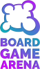 Boardgamearena.com - Review - Spellenbaas