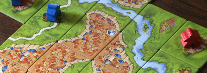 De beste bordspellen voor beginners [2020] - Spellenbaas